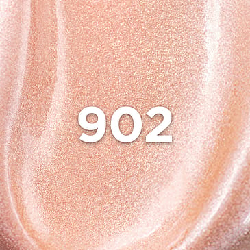 Køb Lumi Glotion Highlighter 902 Light Glow fra L'Oréal Paris - Matas