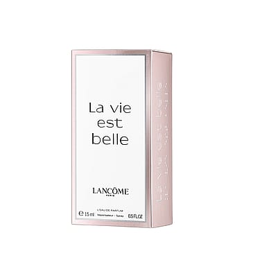 Køb Lancôme Lveb Drops 15 ml - Matas