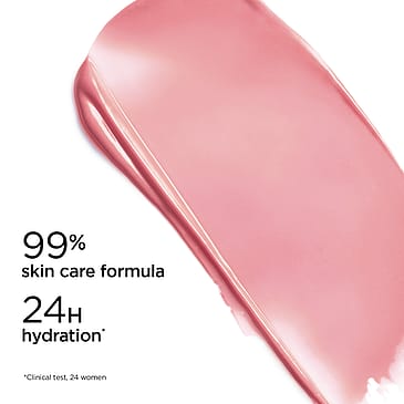 Köp Lip Oil Balm 01 Pale Pink - Clarins - KICKS