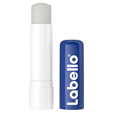 Køb Labello Classic - Matas