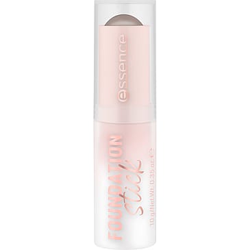 Køb Foundation Stick 340 fra Essence - Matas