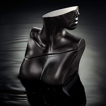 Køb Eilish no.2 - Matas