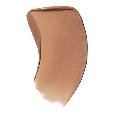 Osta Liquid Velvet Eyeshadow Beige & Boujee - e.l.f. - KICKS