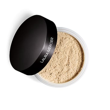 Køb Laura Mercier Translucent Loose Setting Powder Translucent - Matas