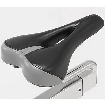 Køb SRX-50 Spinningcykel 1 stk fra TOORX - Matas