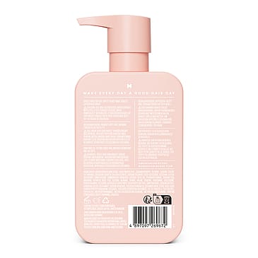 Køb Shampoo Colour Protect 354 ml fra MONDAY - Matas