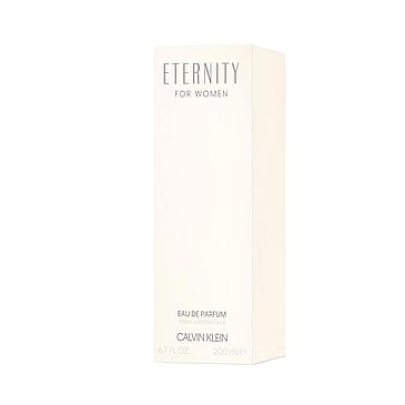 Køb Calvin Klein Eternity Eau de Parfum 50 ml - Matas
