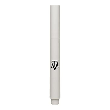 Köp Concealing Click Stick Ivory - MAKETHEMAKE - KICKS
