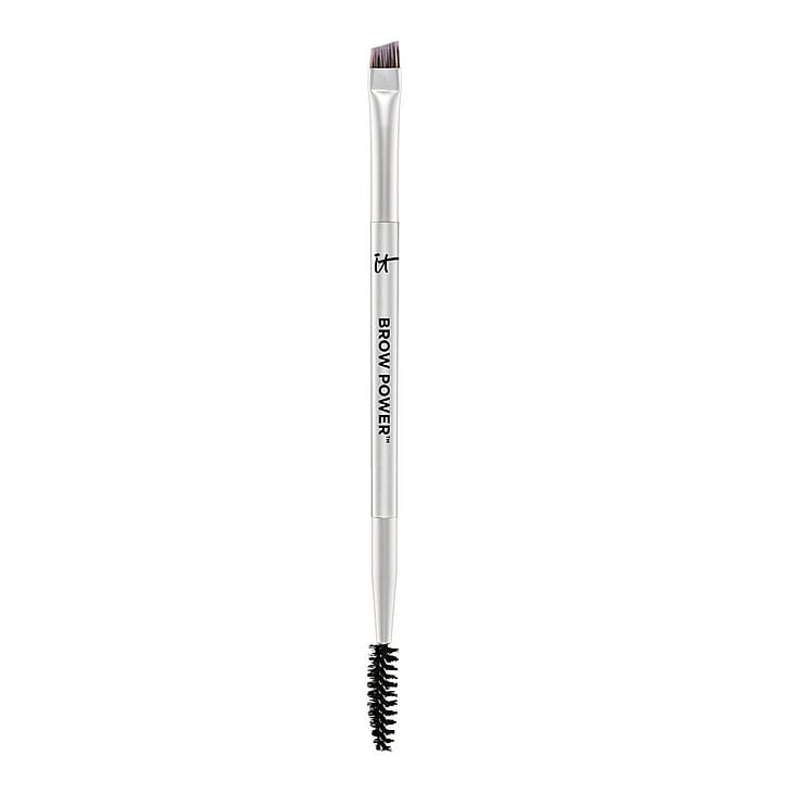 Køb Heavenly Luxe Brow Power Universal Transformer Brush #21 fra IT ...