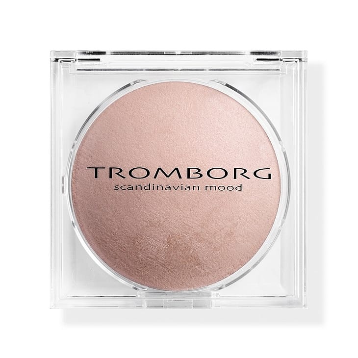 Køb Baked Minerals Highlight fra Tromborg - Matas