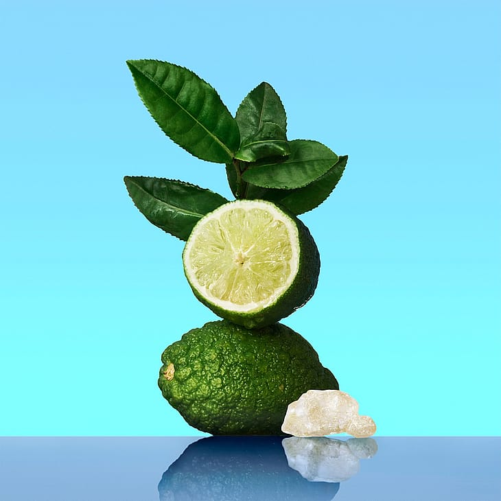 Køb CK One Eau de Toilette 100 ml fra CALVIN KLEIN - Matas