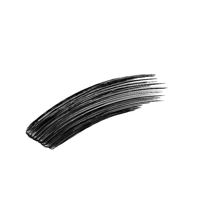 Køb Lash Sensational Firework Mascara Very Black fra Maybelline New ...