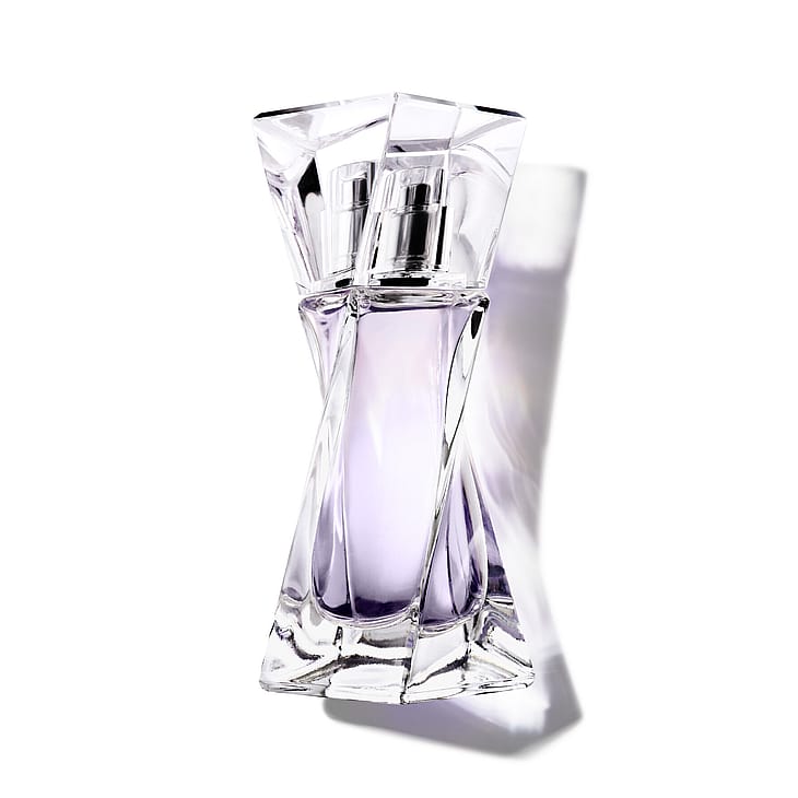 Osta Hypnôse EdP 30 ml - Lancôme - KICKS