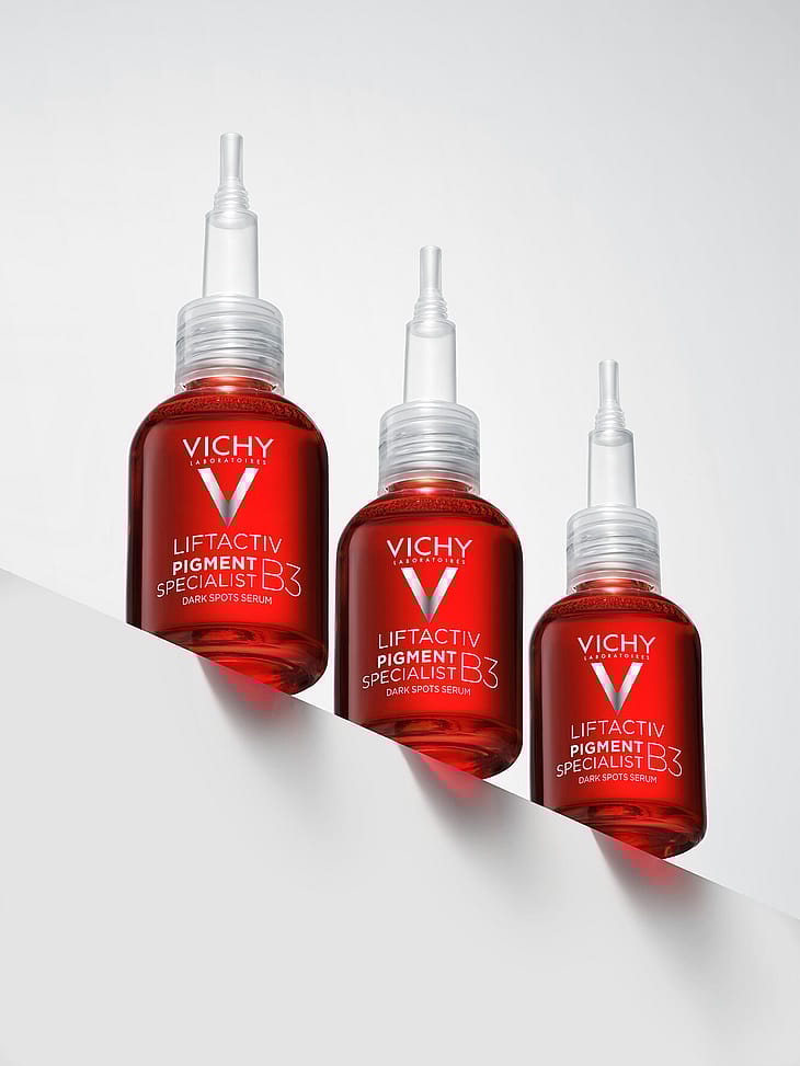 Køb Liftactiv Specialist B3 Serum 30 ml fra Vichy - Matas