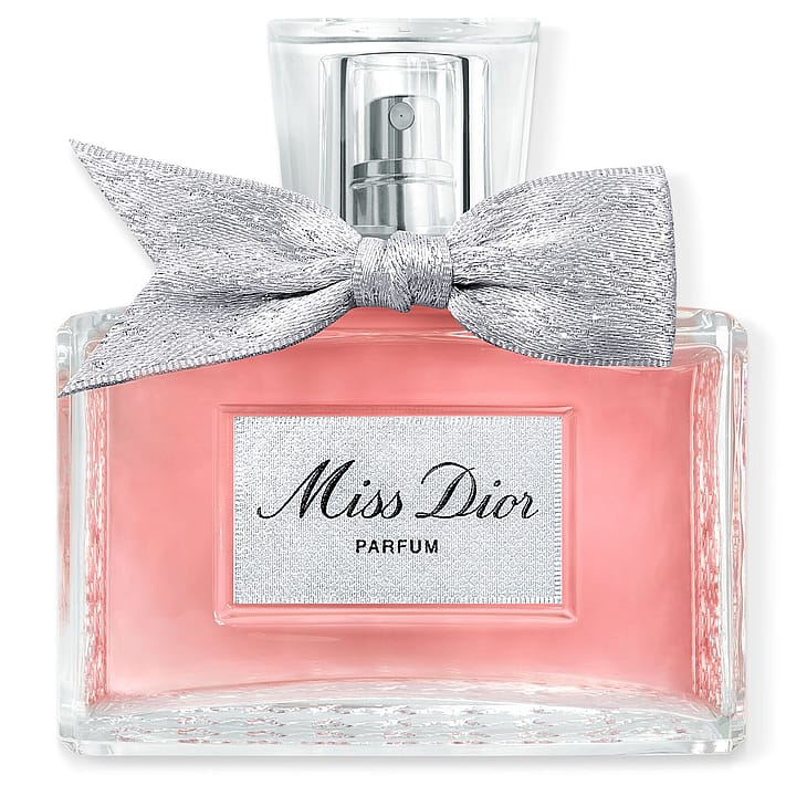 Köp Miss Dior Parfum 50 ml - DIOR - KICKS