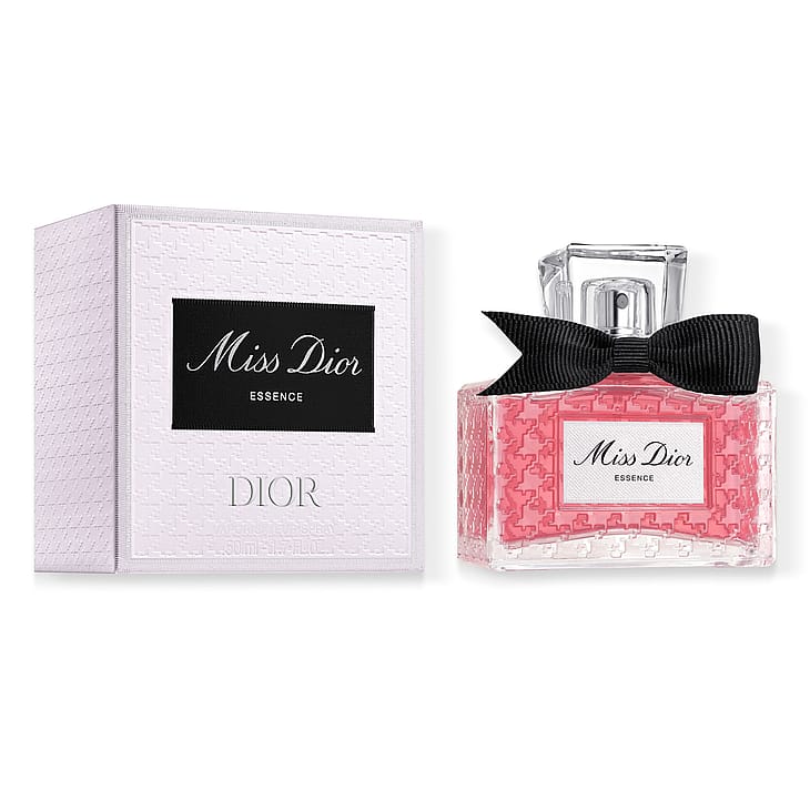 Miss Dior Essence 50 ml - DIOR - KICKS