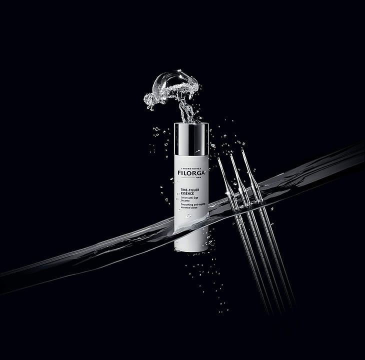 Køb Time-Filler Essence Anti-Ageing Lotion 150 ml fra Filorga - Matas