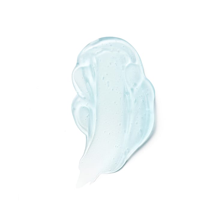 Køb Poreless Jelly Primer fra Maybelline New York - Matas