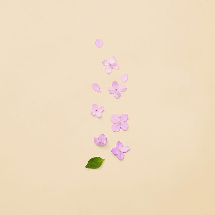 Køb Guilty Pour Femme Eau de Toilette 50 ml fra Gucci - Matas