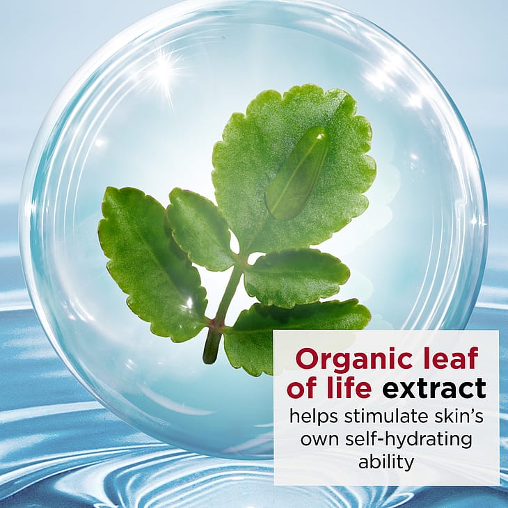 Køb CL Eye Total Eye Hydrate 20 ML (G) - Matas