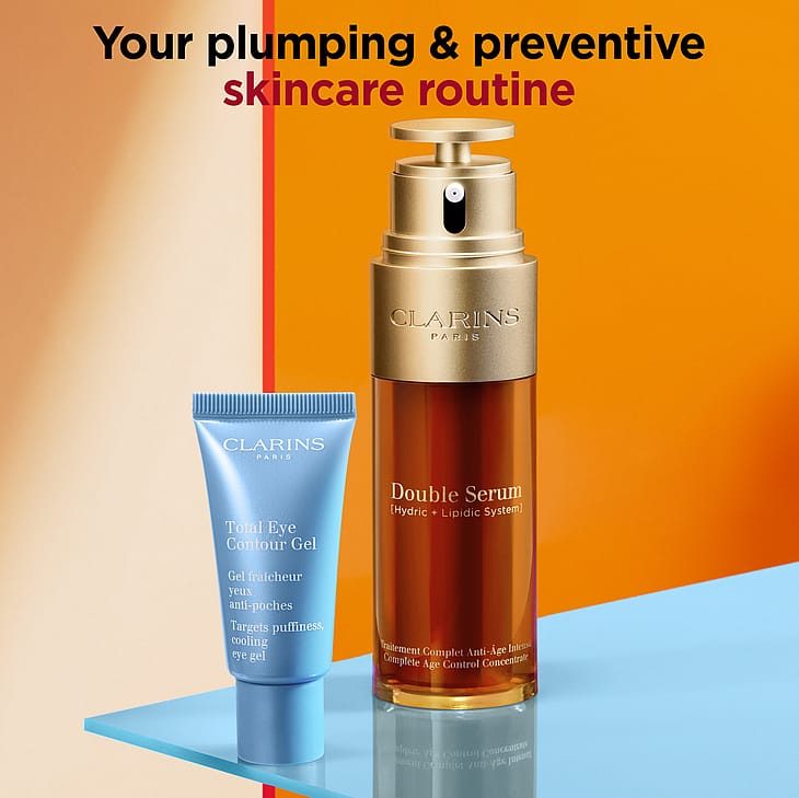 Køb CL Eye Total Eye Hydrate 20 ML (G) - Matas