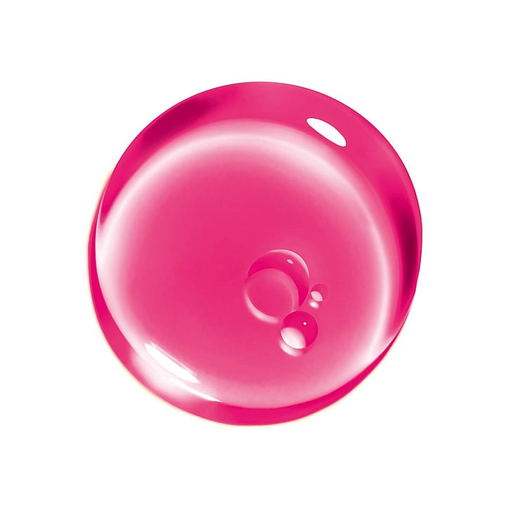 Køb Instant Comfort Lip Oil 02 Raspberry fra Clarins - Matas