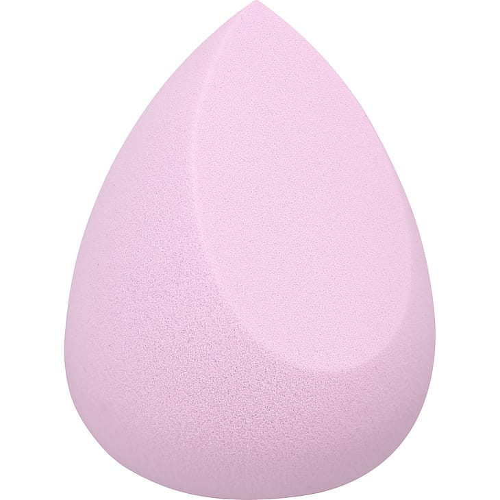Køb Make Up & Baking Sponge 01 Dab & Blend fra Essence - Matas
