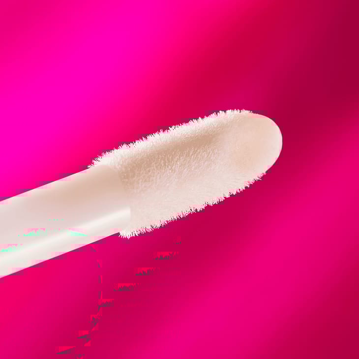Køb The Super Balm Glossy Lip Treatment 01 Balmazing! fra Essence - Matas