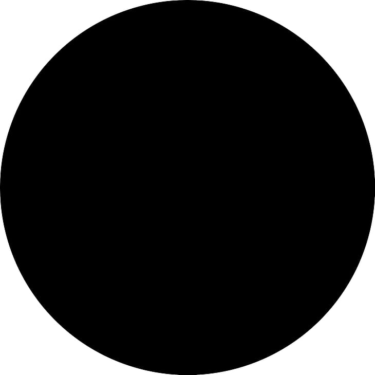 Køb Kajal Pencil 01 Black fra Essence - Matas