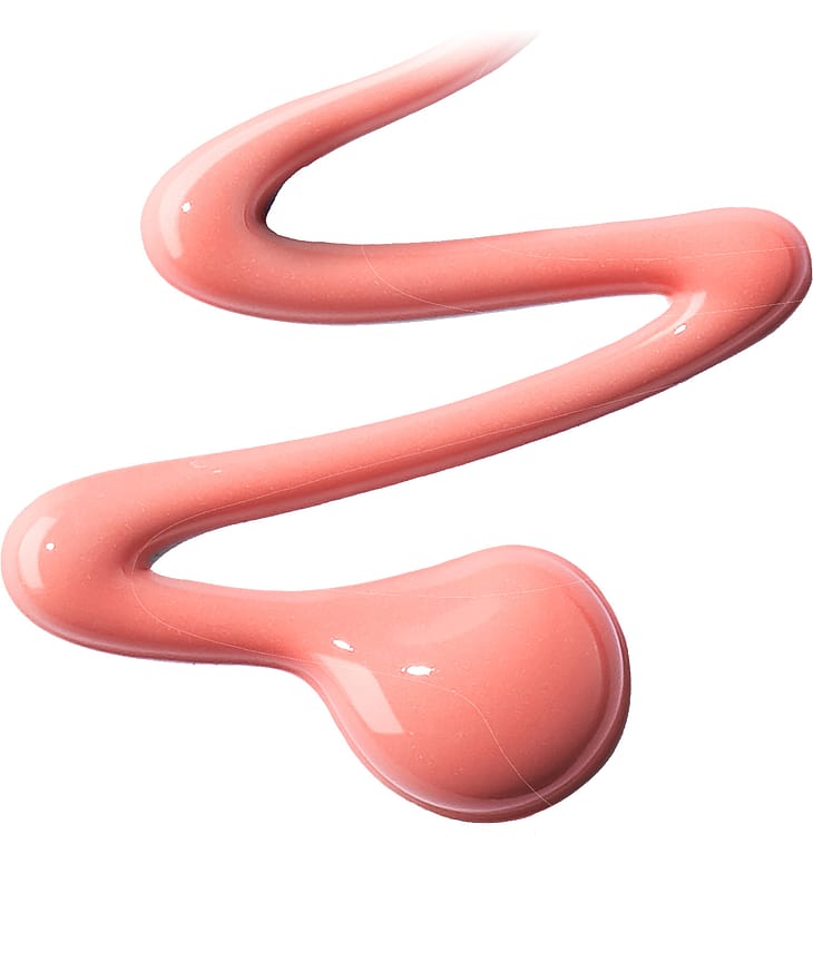 Køb Sheer Blush Rose Riot fra ICONIC LONDON - Matas