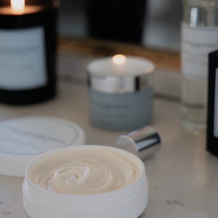 Køb Holger Wax 90 ml fra Tromborg - Matas