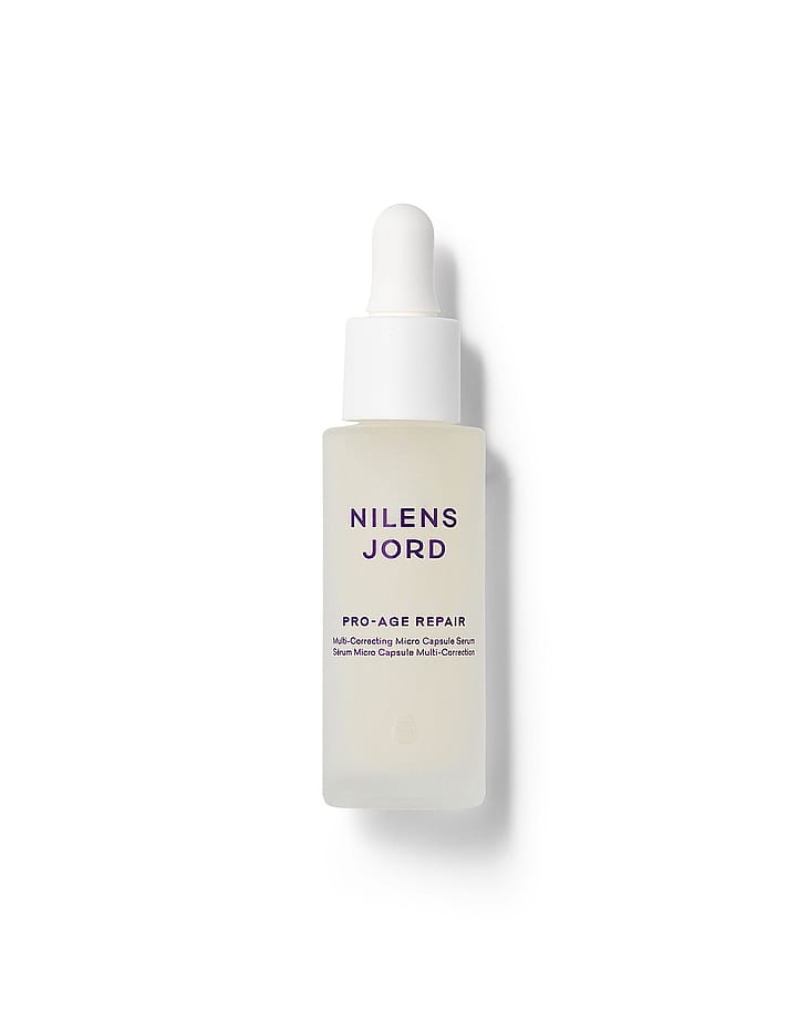 Køb Pro Age Repair Multi-Correcting Micro Capsule Serum 30 ml fra ...