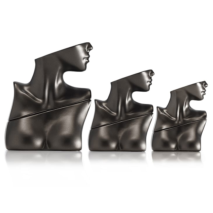 Køb Eilish no.2 100 ml fra Billie Eilish - Matas