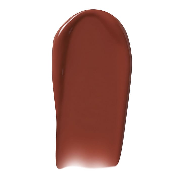 Køb Camo Liquid Blush Bronze Bombshell fra e.l.f. - Matas