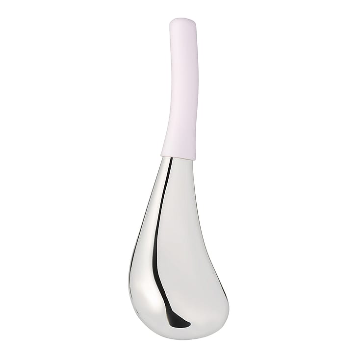 Cryo Skincare Set - KICKS Beauty - KICKS