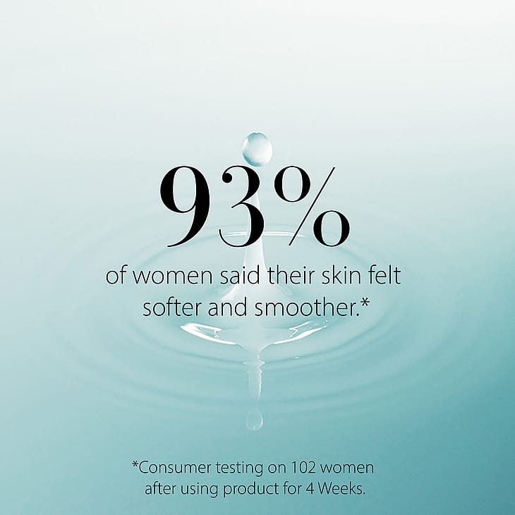 Køb The Hydrating Infused Emulsion 125 ml fra La Mer - Matas