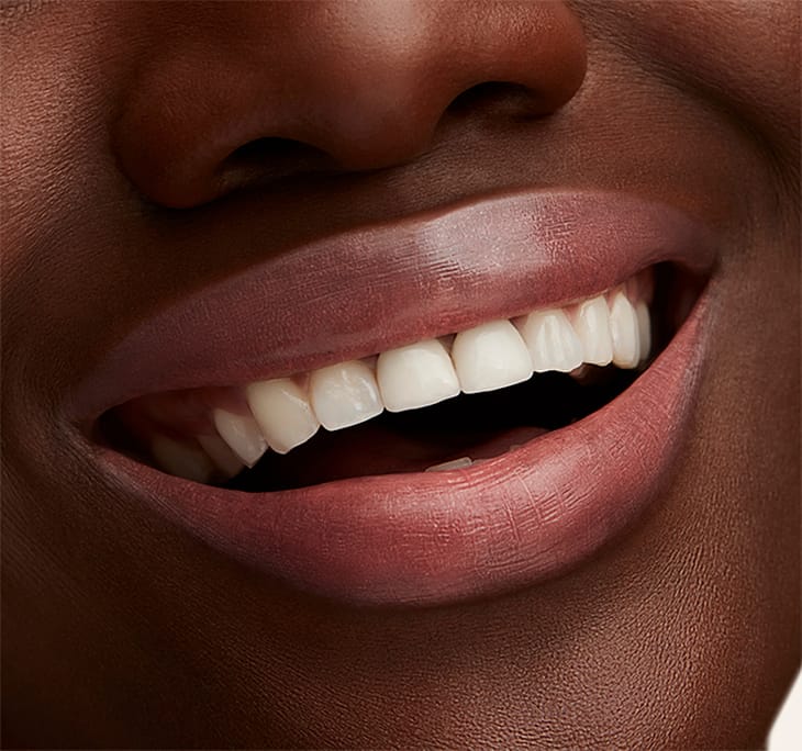 Kjøp Lustreglass Lipstick $ellout - MAC - KICKS