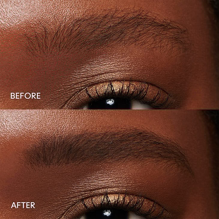 Køb Pro Brow Definer 1mm Onyx fra MAC - Matas