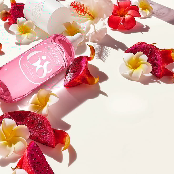 Köp Cheirosa 68 Perfume Mist 90 ml - Sol de Janeiro - KICKS