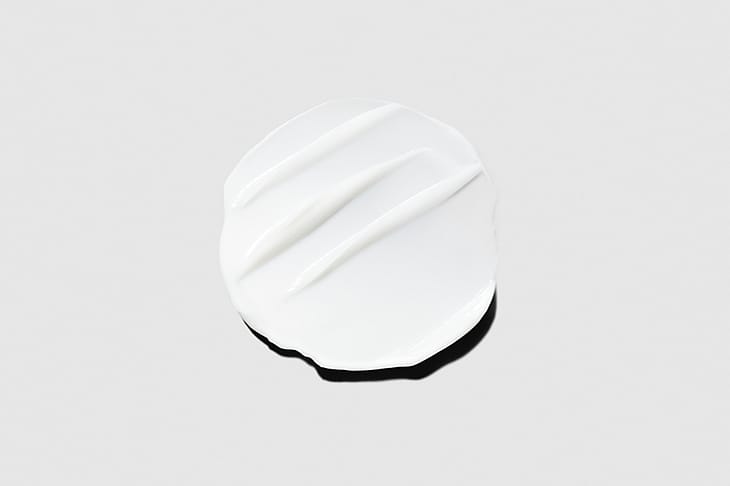 Køb Instant Moisture Conditioner 200 ml fra Paul Mitchell - Matas