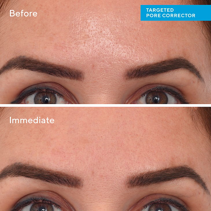 Køb Targeted Pore Corrector 15 ml fra Murad - Matas
