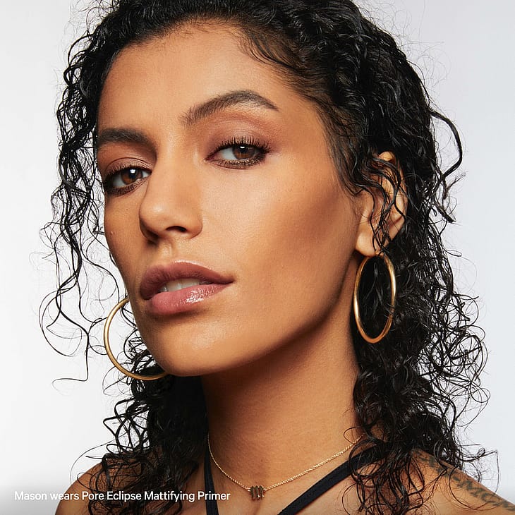 Køb Pore Eclispse Mattifying Primer 40 ml fra Milk Makeup - Matas