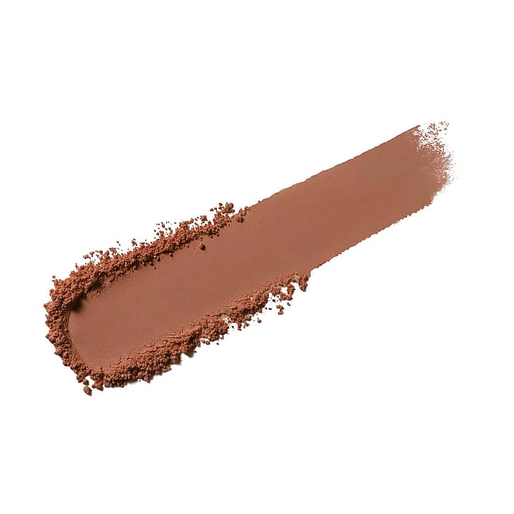 Køb Pore Eclipse Matte Translucent Setting Powder Very Deep fra Milk ...