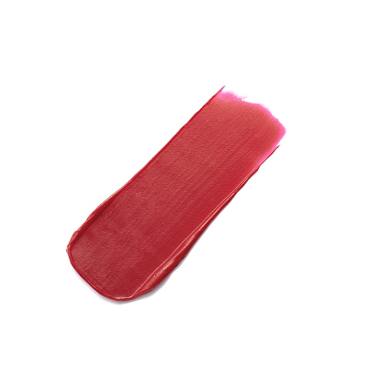 Køb Ink Velvet 02 Celeb Deep Rose fra PERIPERA - Matas