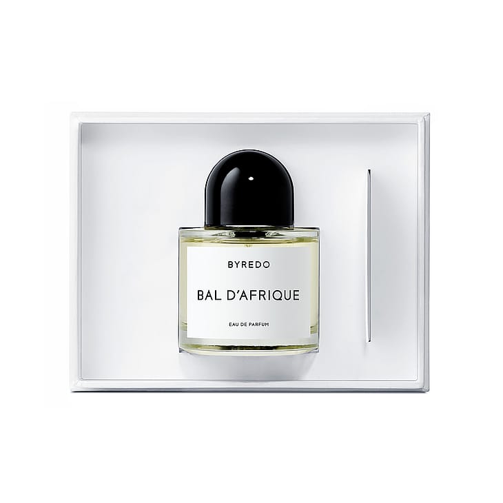 Bal D'Afrique EdP 100 ml - BYREDO - KICKS
