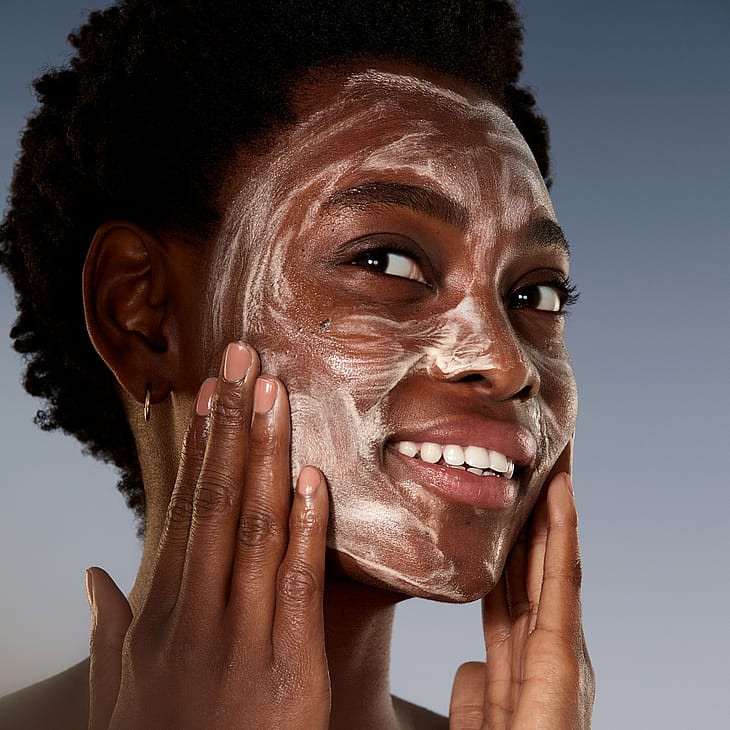 Køb Advanced Night Cleansing Gelee 100 ml fra Estée Lauder - Matas
