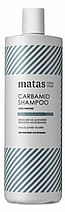 Køb Matas Striber Matas Carbamid Shampoo 500 ml - Matas