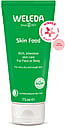Køb Weleda Skin Food 75 ml - Matas