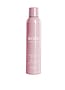 Roze Avenue Finishing Runway Spray Wax - Stylebox by Matas