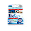 Køb BioEars siliconøreprop - Matas